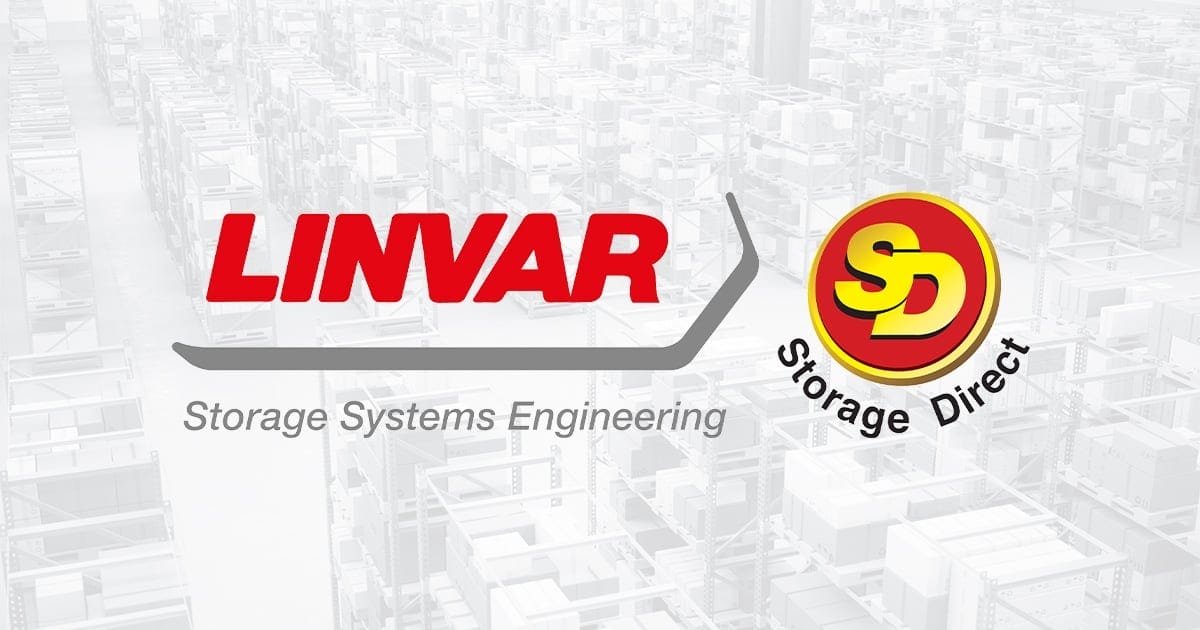 Catalogue | Linvar | 1