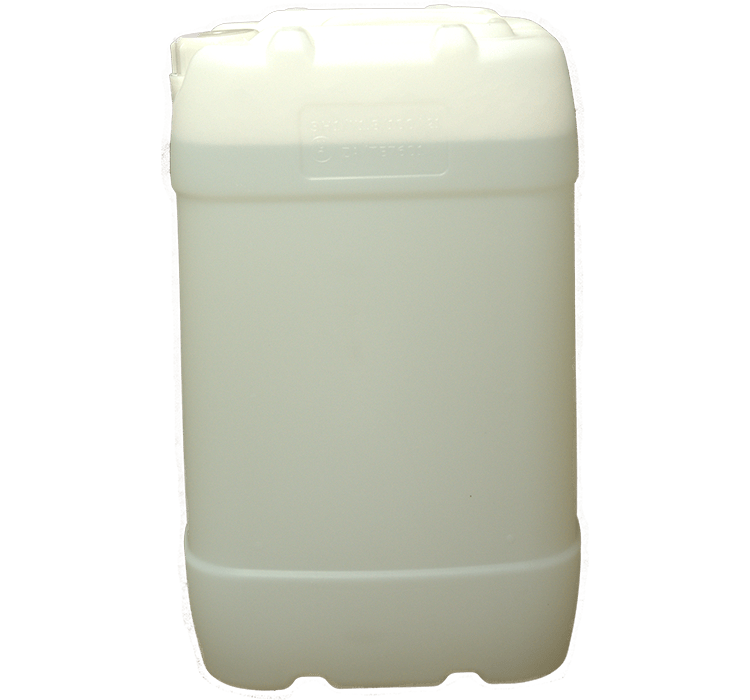 Bio-Zip Degreaser | Safety Equipment